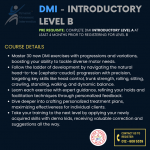 Dynamic Movement Intervention (DMI) Introductory Courses - Amir Therapy ...